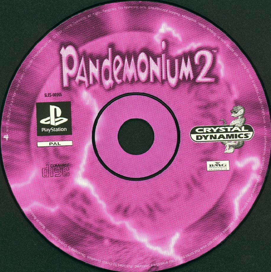 Pandemonium 2 : collecte et redistribution communautaire libre (Creative Commons) des données et ...