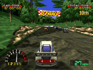 Link Cable Function Compatibile No